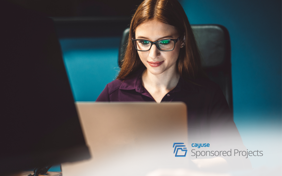 Top 4 Benefits of Adopting New Technology in Your Research Organization ...