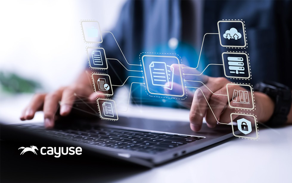 Tips and Tricks to Ensure a Smooth Technology Integration | Cayuse