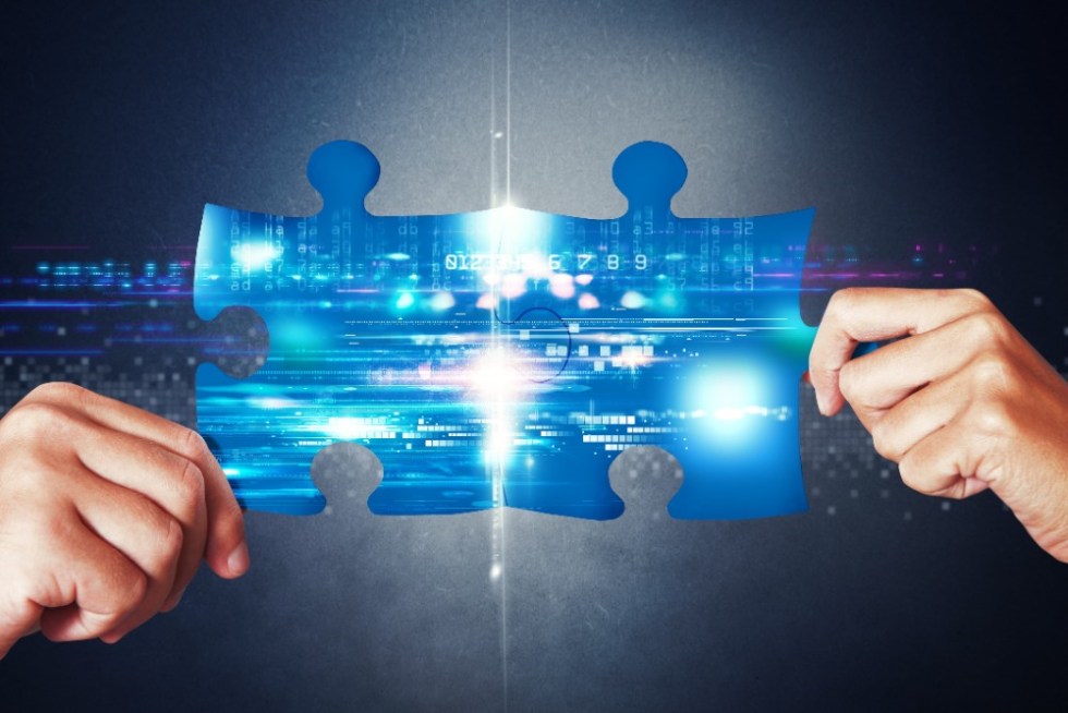 How To Implement a Successful Cross-System Integration | Cayuse